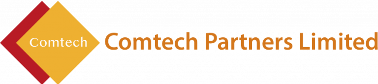 Comtech Partners Limited – Complete End-to-end VoIP Solutions Provider